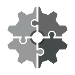 Document Security & Rights Management Solutions by Industry and ...