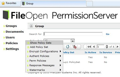How to send PDFs securely by email (a step-by-step guide)