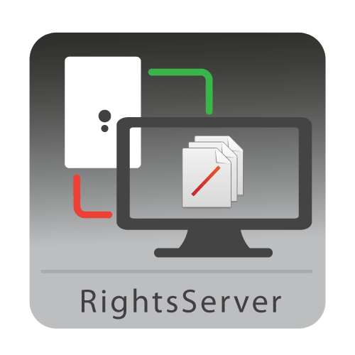 What is fileopen plugin - templatejawer