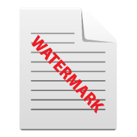 How to Track Printed Documents Using FileOpen Dynamic Watermarks