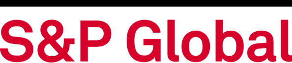 Banking and Financial Services | Secure Document Exchange ...