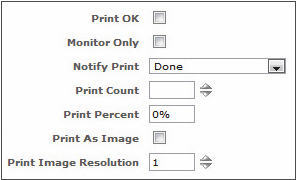 How to Track Printed Documents Using FileOpen Dynamic Watermarks