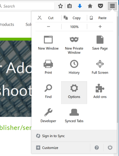 FileOpen Plugin For Adobe Reader/Acrobat Troubleshooting FAQ