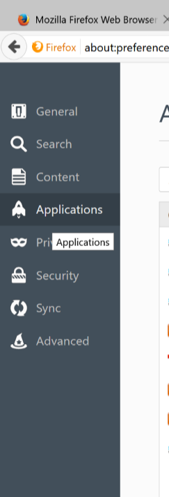 FileOpen Plugin For Adobe Reader/Acrobat Troubleshooting FAQ