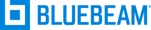 FileOpen | Supported Third-party PDF Viewers