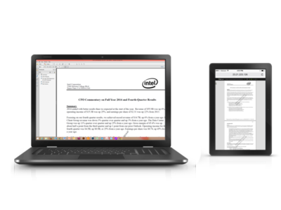 Accessing FileOpen-protected PDFs in a Web browser