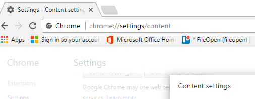 FileOpen Plugin For Adobe Reader/Acrobat Troubleshooting FAQ