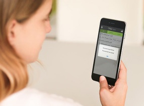 Cloud-based Document Rights Management Technology | FileOpen