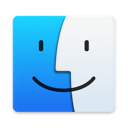 FileOpen Plug-in Update Available for MAC OS X