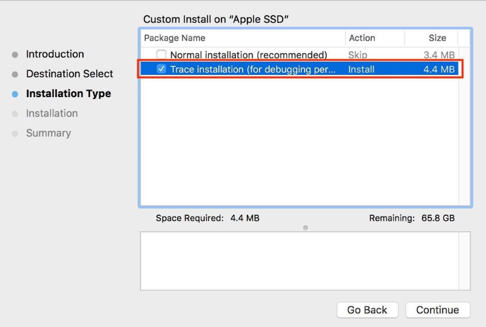 FileOpen Plugin For Adobe Reader/Acrobat Troubleshooting FAQ