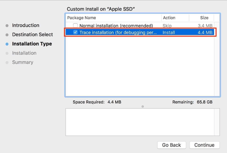 FileOpen Plugin For Adobe Reader/Acrobat Troubleshooting FAQ