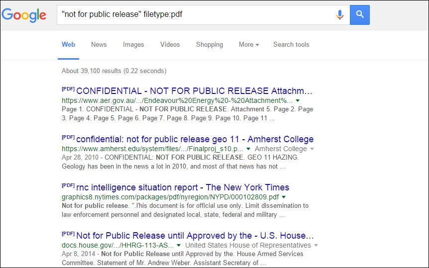 FileOpen Document Security Blog | FileOpen DRM News